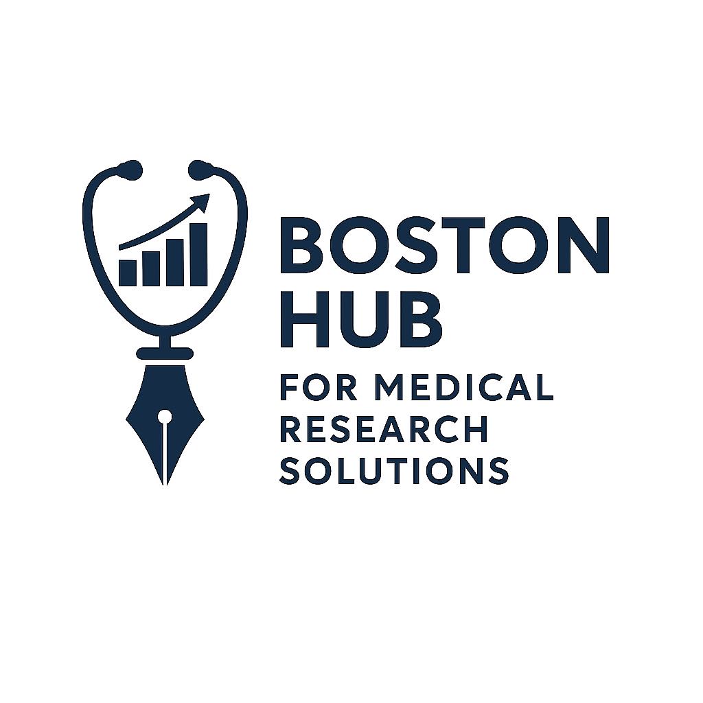 Boston Hub for Medical Research Solutions